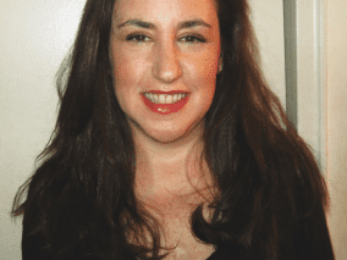 Denise Mann's Instagram, Twitter & Facebook on IDCrawl