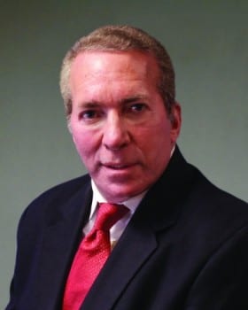 A Blend of Art, Science, and Business: Malcolm D. Paul, MD, FACS ...