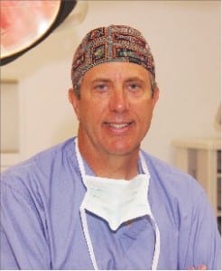 10 THINGS: Vegas, Baby! - Plastic Surgery Practice