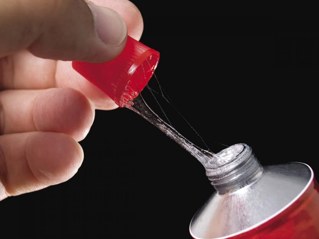 inDEPTH: Sticky Notes -What is your website’s “stickiness” quotient ...