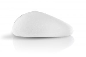 Meet MemoryShape: FDA Approves Mentor’s “Form-Stable” Breast Implant ...