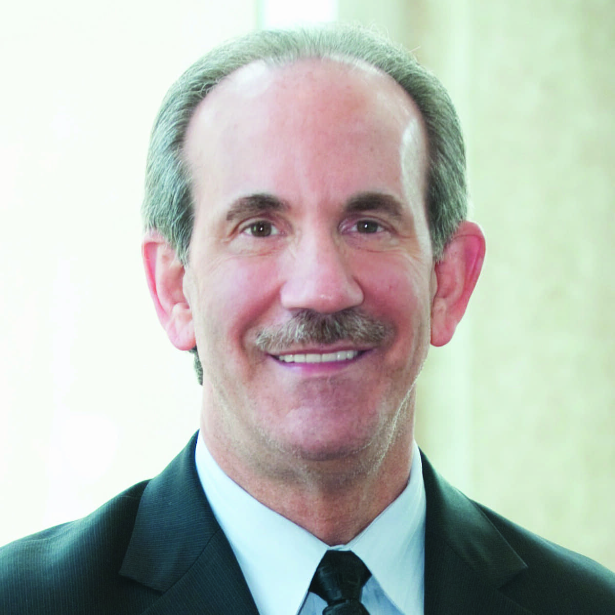 Employment Contracts for Providers in the Medical Workplace - Plastic ...