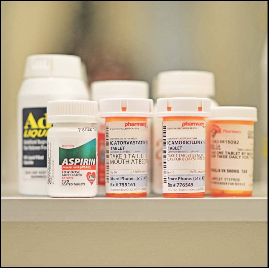 Simple Pre-Surgery Do and Don’t List Boosts Compliance: Study - Plastic ...