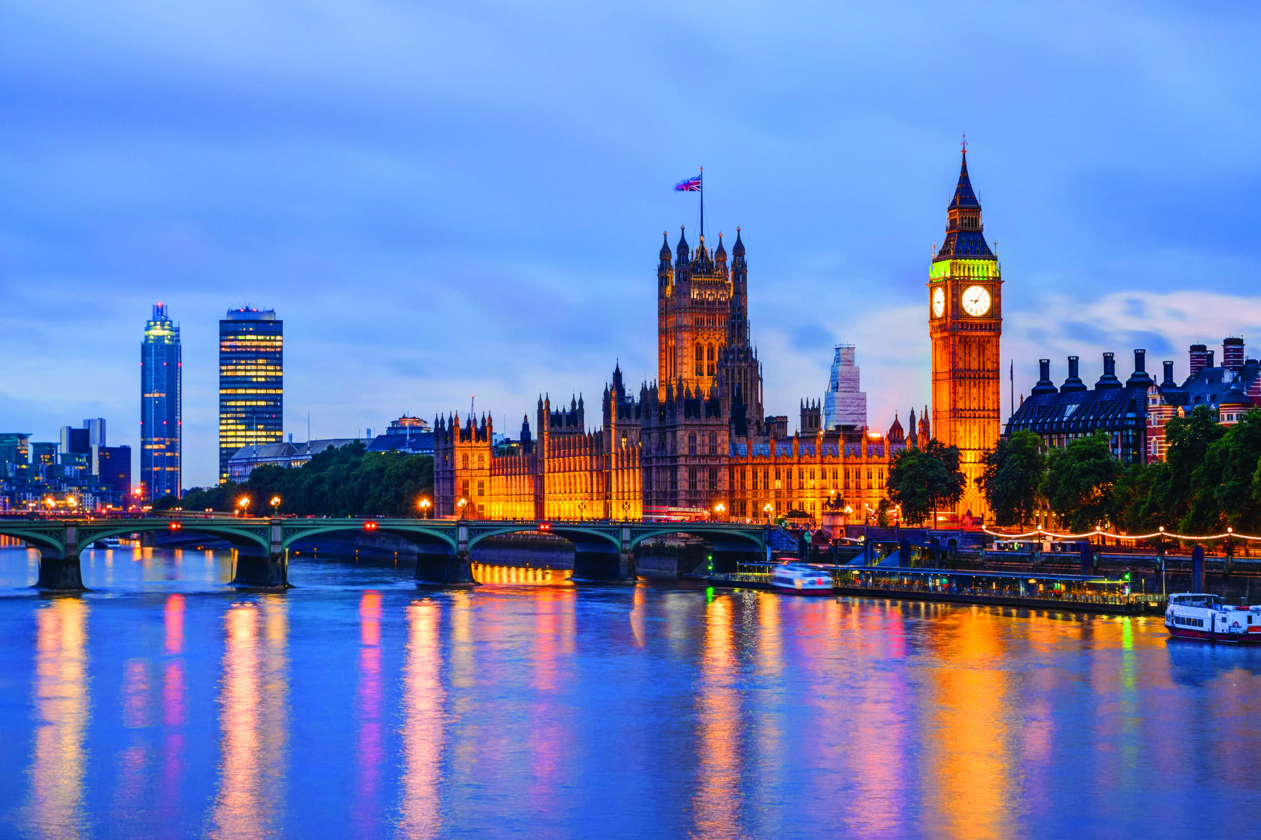 The Face: London Calling - Plastic Surgery Practice