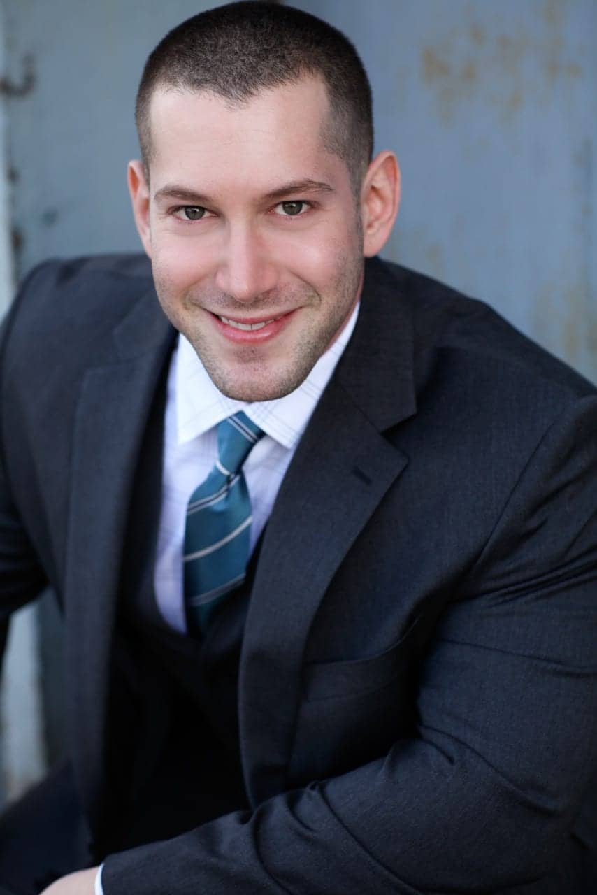 Skin Deep: More product picks from Jason Emer, MD - Plastic Surgery ...