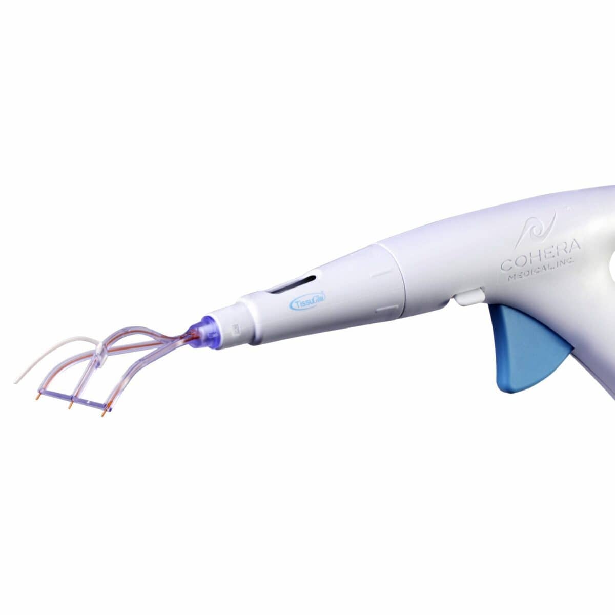 Drainless Tummy Tucks Now Possible: FDA Approves Cohera Medical’s ...