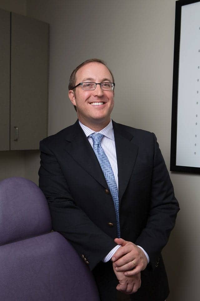 Introducing PSP’s Top 15 Influencers of 2015 - Plastic Surgery Practice