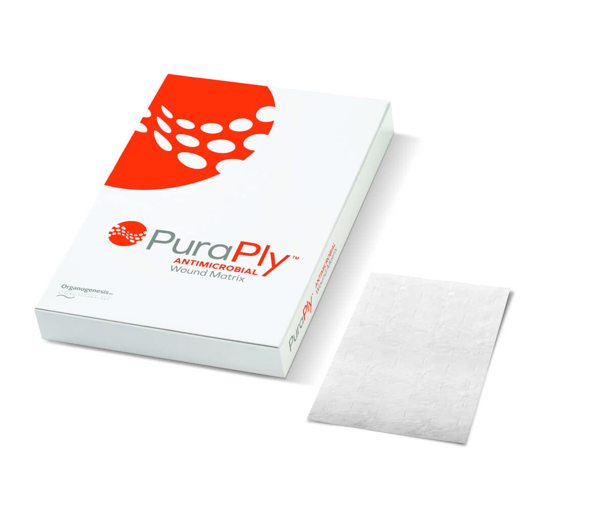 New Wound-Healing Products Debut in Orlando - Plastic Surgery Practice