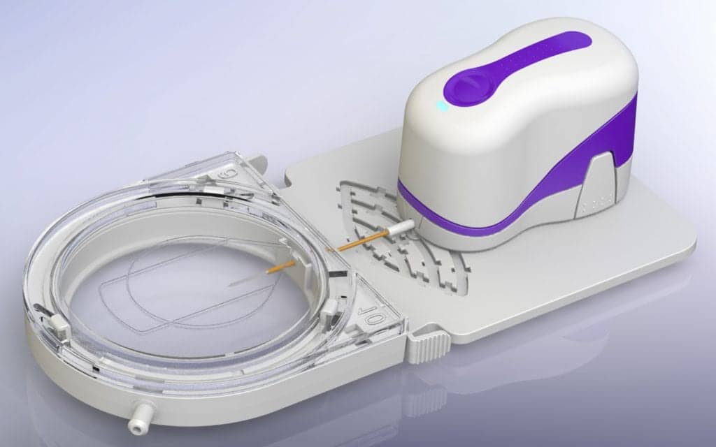 Cellfina Makes 2-Year Dent in Cellulite - Plastic Surgery Practice