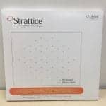New Launch Alert: Acelity Rolls Out Strattice Tissue Matrix Perforated ...