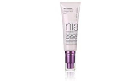 New Nia Collection Featuring NIA-114 Specifically Targets Millennial ...