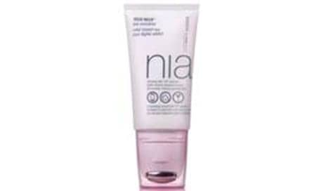 New Nia Collection Featuring NIA-114 Specifically Targets Millennial ...