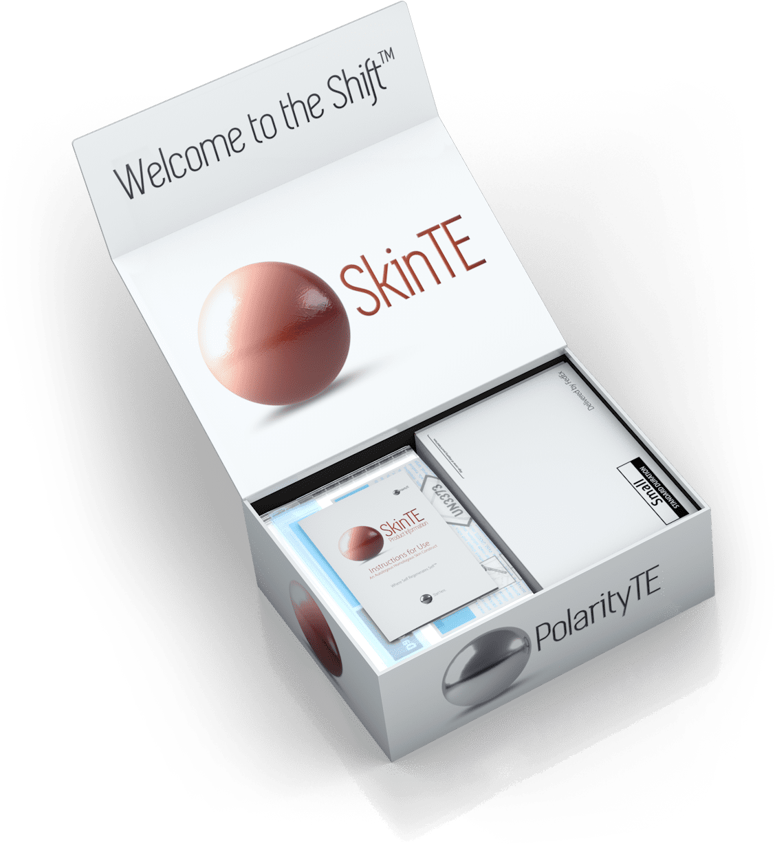 PolarityTE Announces Positive Data Showing SkinTE Regenerated Full ...