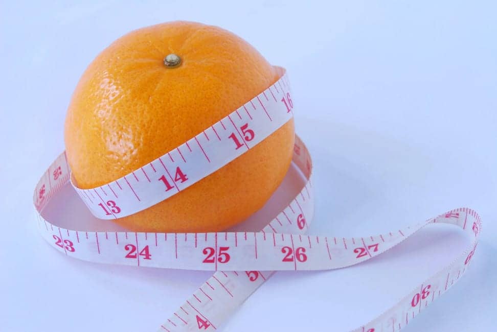 FDA Clears Cellfina System for Cellulite to Last 5 Years - Plastic ...