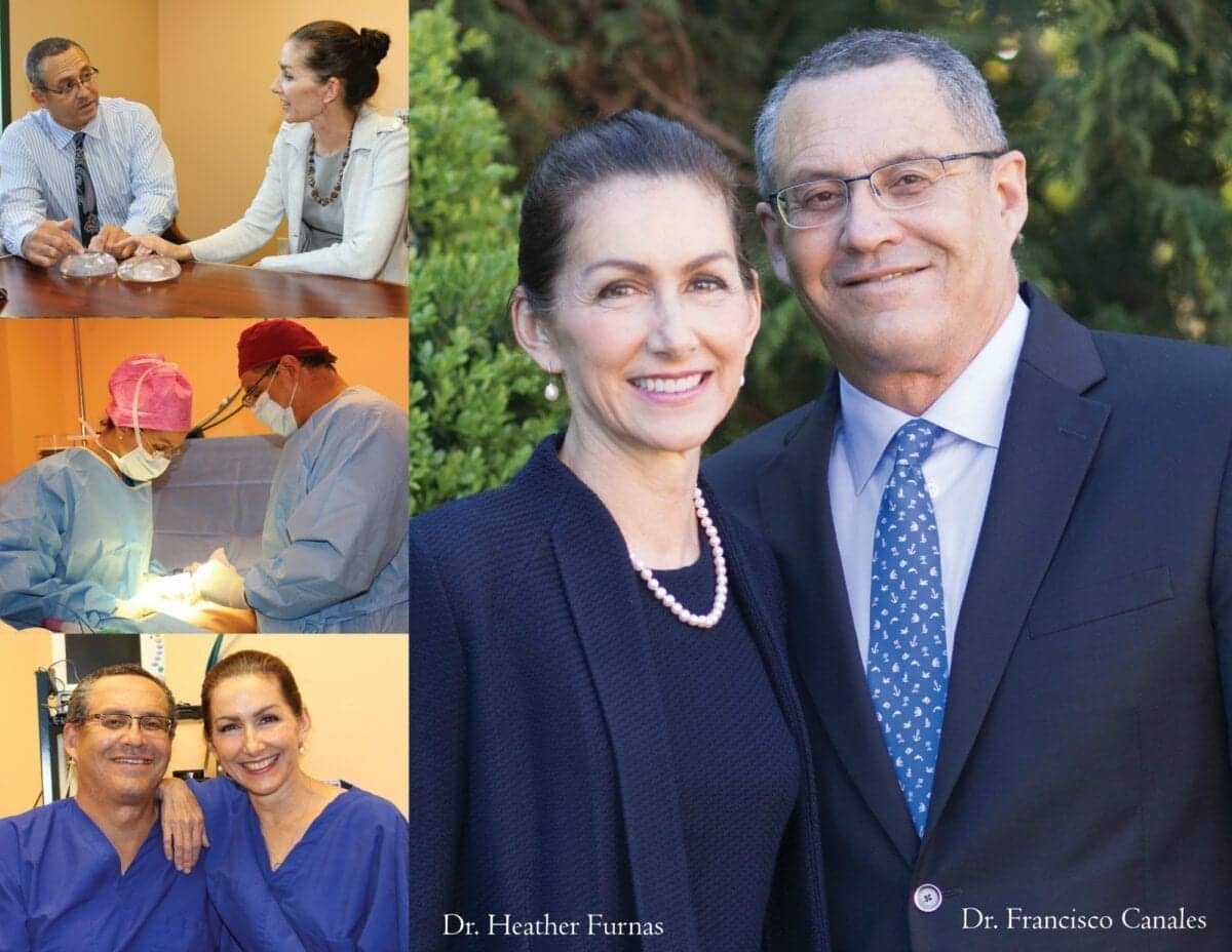 The Business of Plastic Surgery: Navigating a Successful Career ...