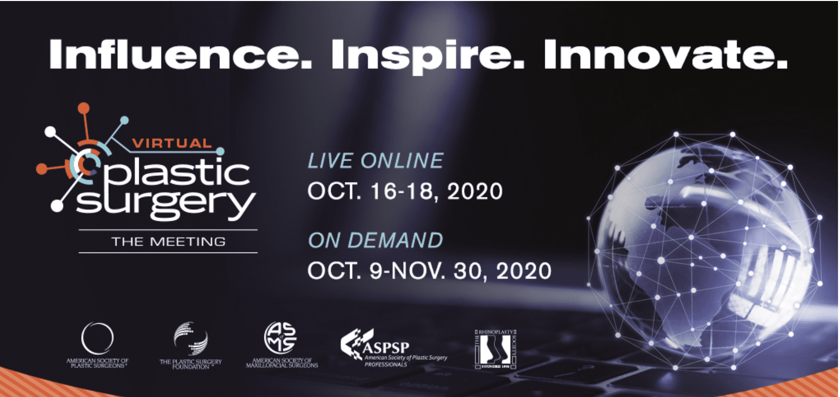 Plastic Surgery The Meeting Goes Virtual - Plastic Surgery Practice