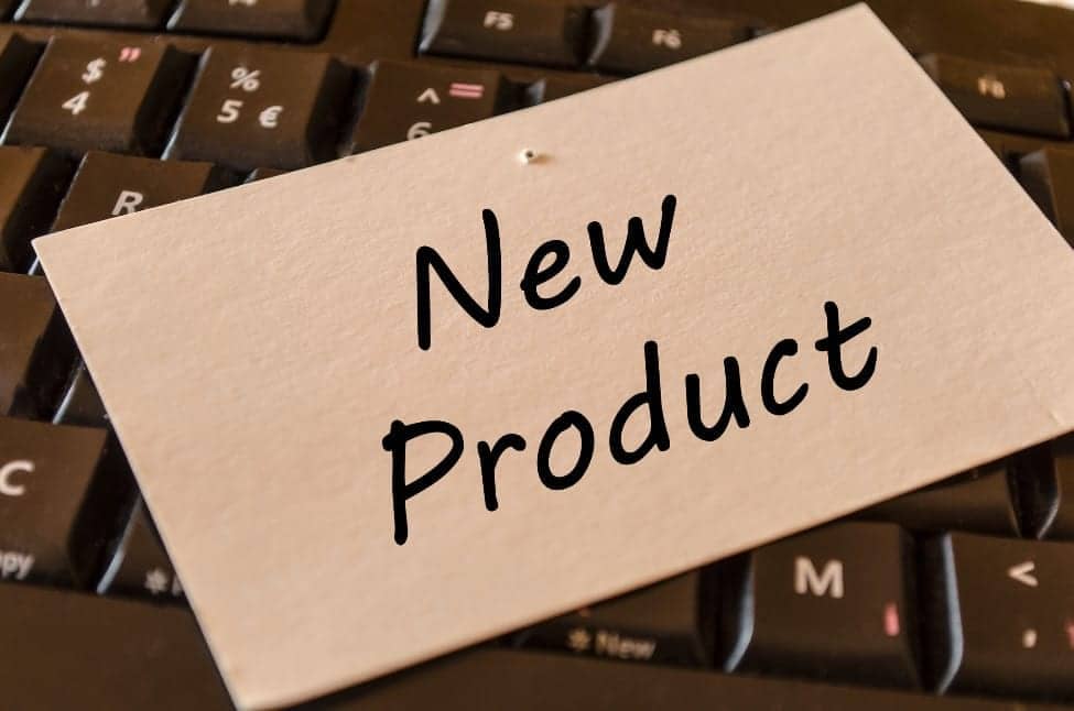 Lumenis Announces Its Latest Aesthetic Medical Device: NuEra Tight with ...