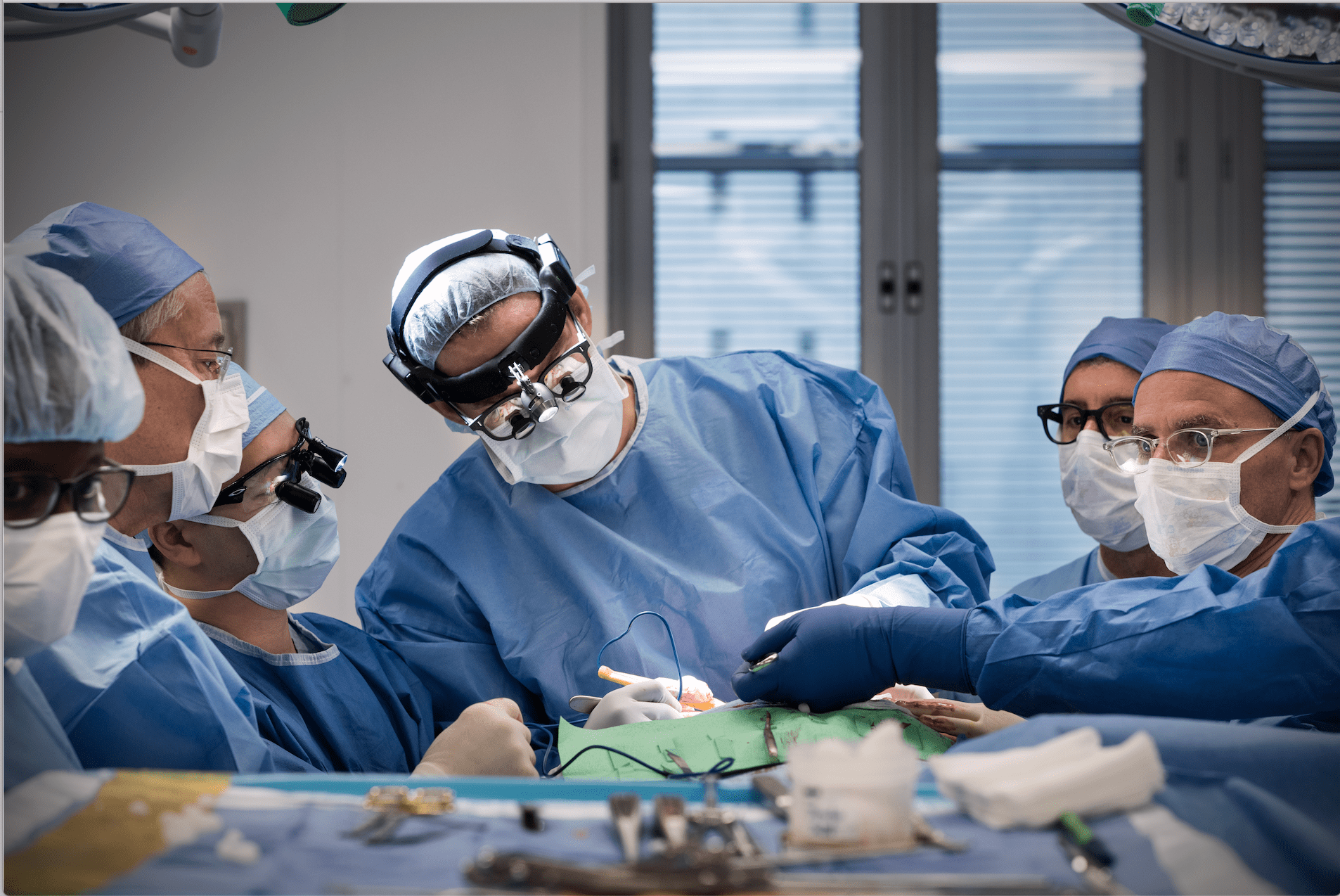 Cleft Charity Partners Seek to Improve the Landscape for Pediatric ...