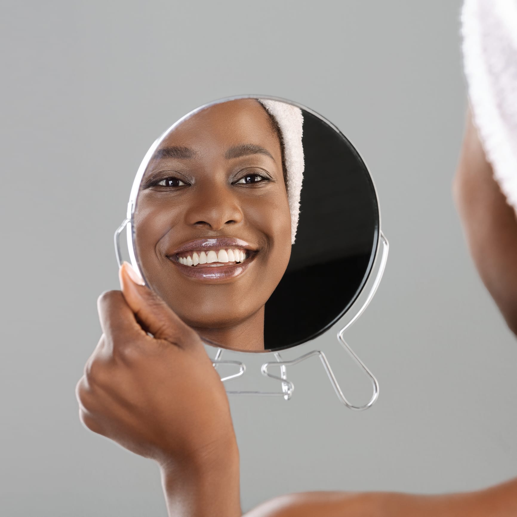 Aforé by Dr Few Unveils New Masks and Botanical Facial Oil - Plastic ...