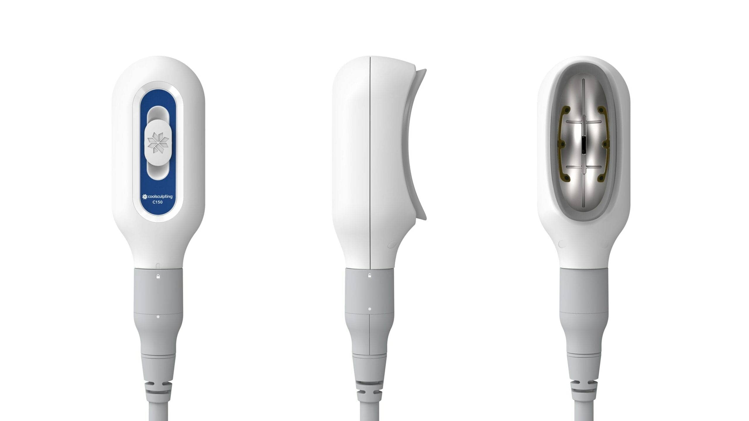 Allergan Aesthetics Introduces Its Latest CoolSculpting Body Contouring ...