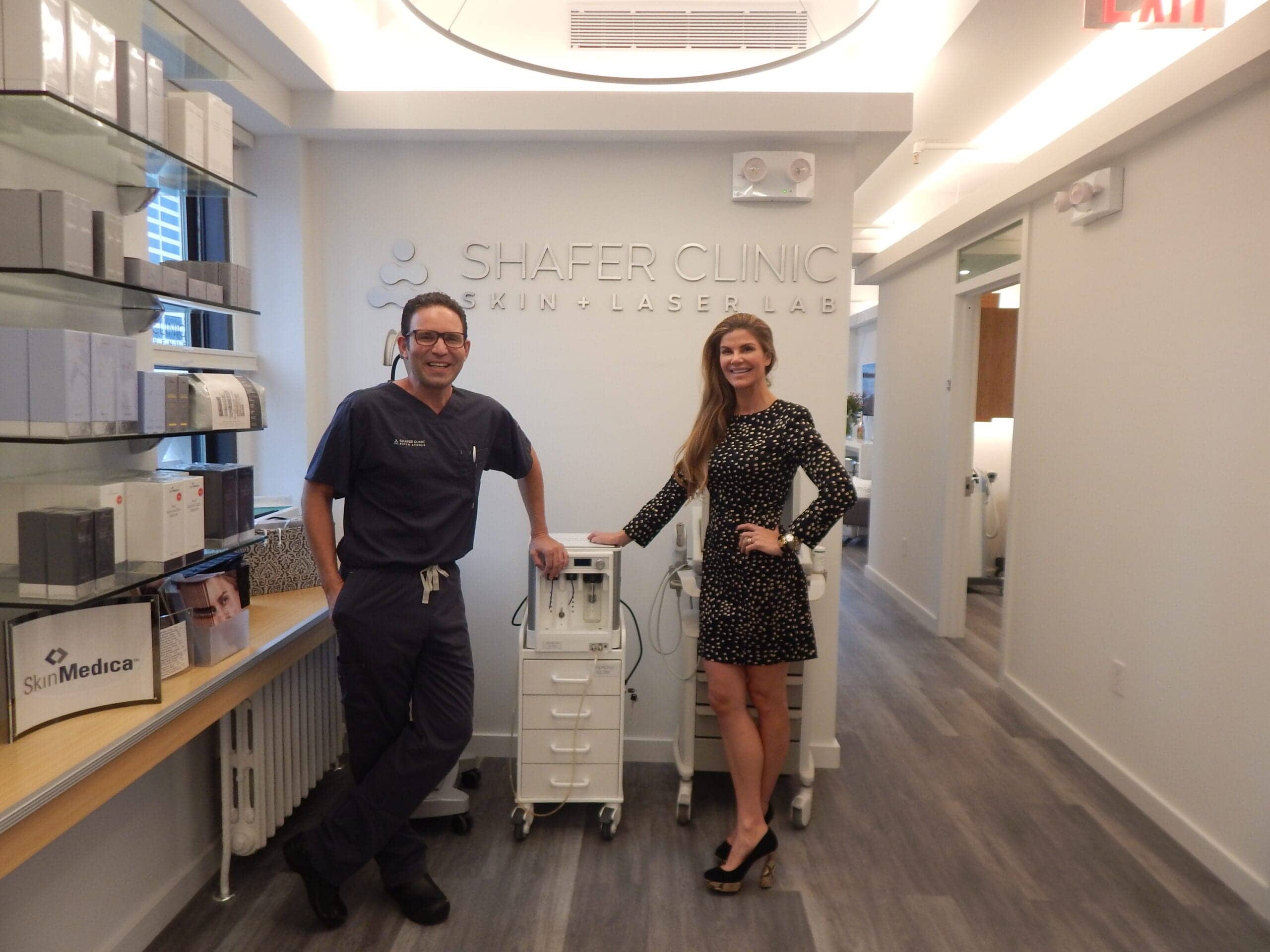 7 Tips to Grow Your Plastic Surgery Practice in 2021 - Plastic Surgery ...