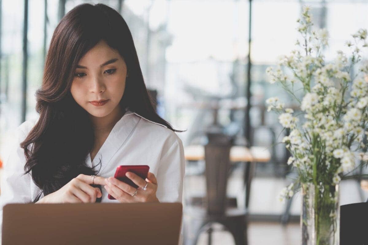 4 Aesthetic Loyalty Programs Explained - Plastic Surgery Practice