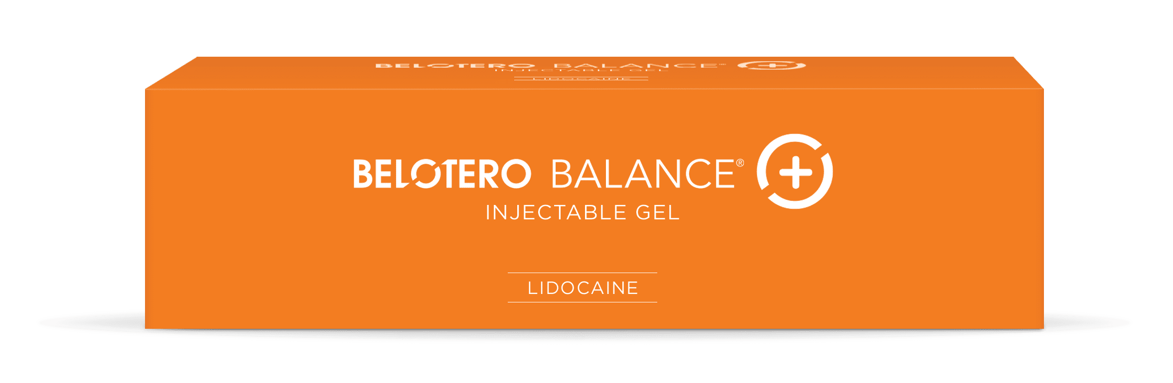 Merz Aesthetics Launches New Belotero Balance (+) With Lidocaine ...