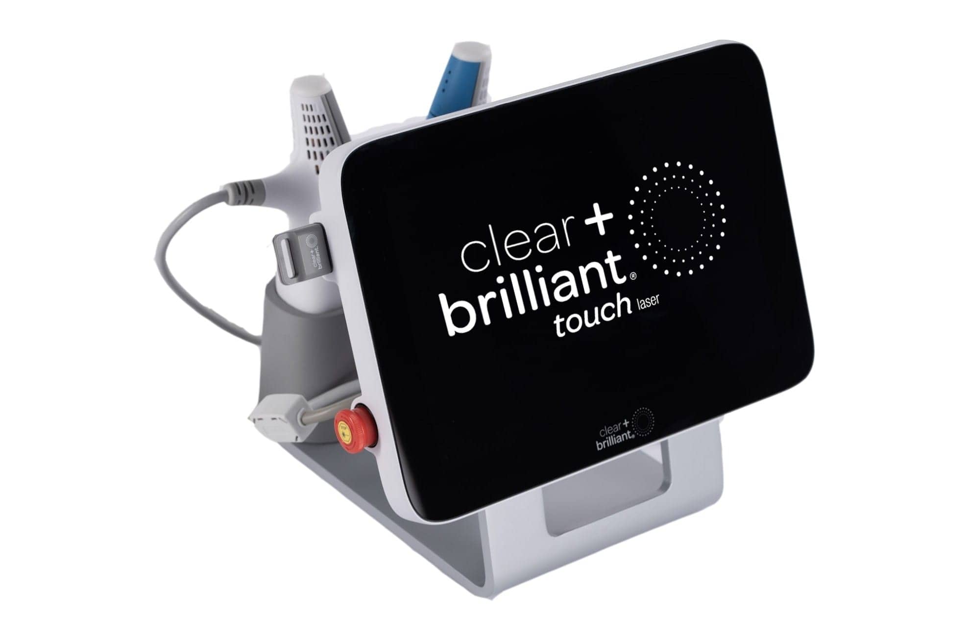 Clear + Brilliant Touch Fractional Laser Launches in Canada