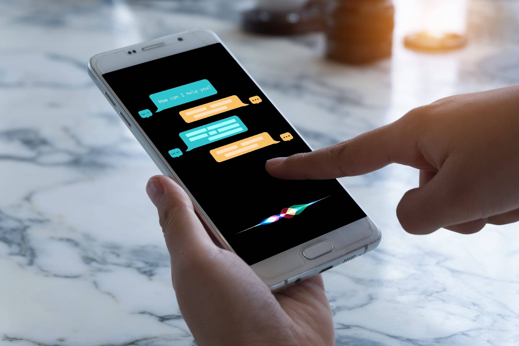 AI-Powered Aestheti.Bot Helps Plastic Surgeons Improve on Client ...