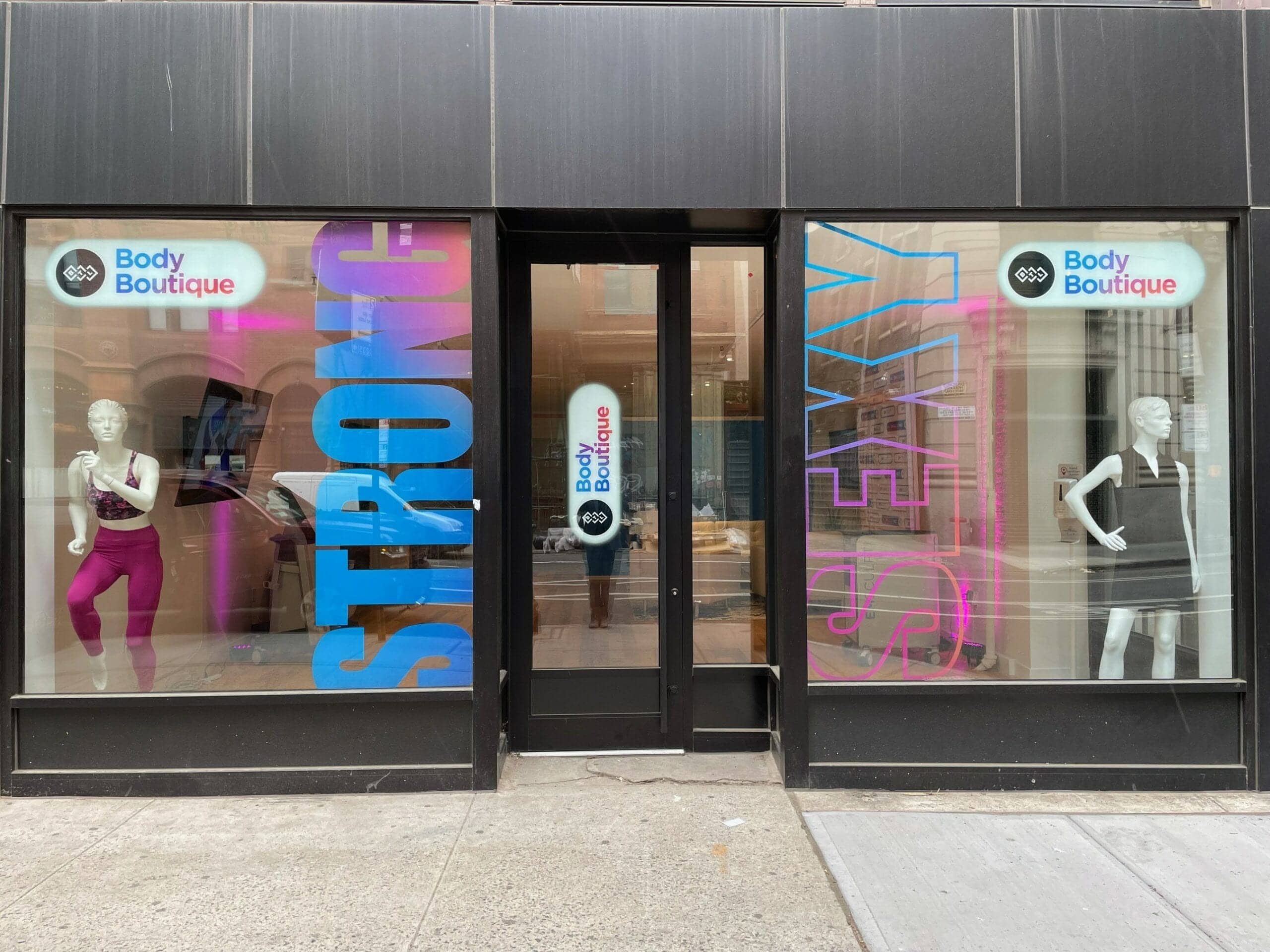 BTL Aesthetics Opens Brick-and-Mortar Shops in NYC and Beverly Hills ...