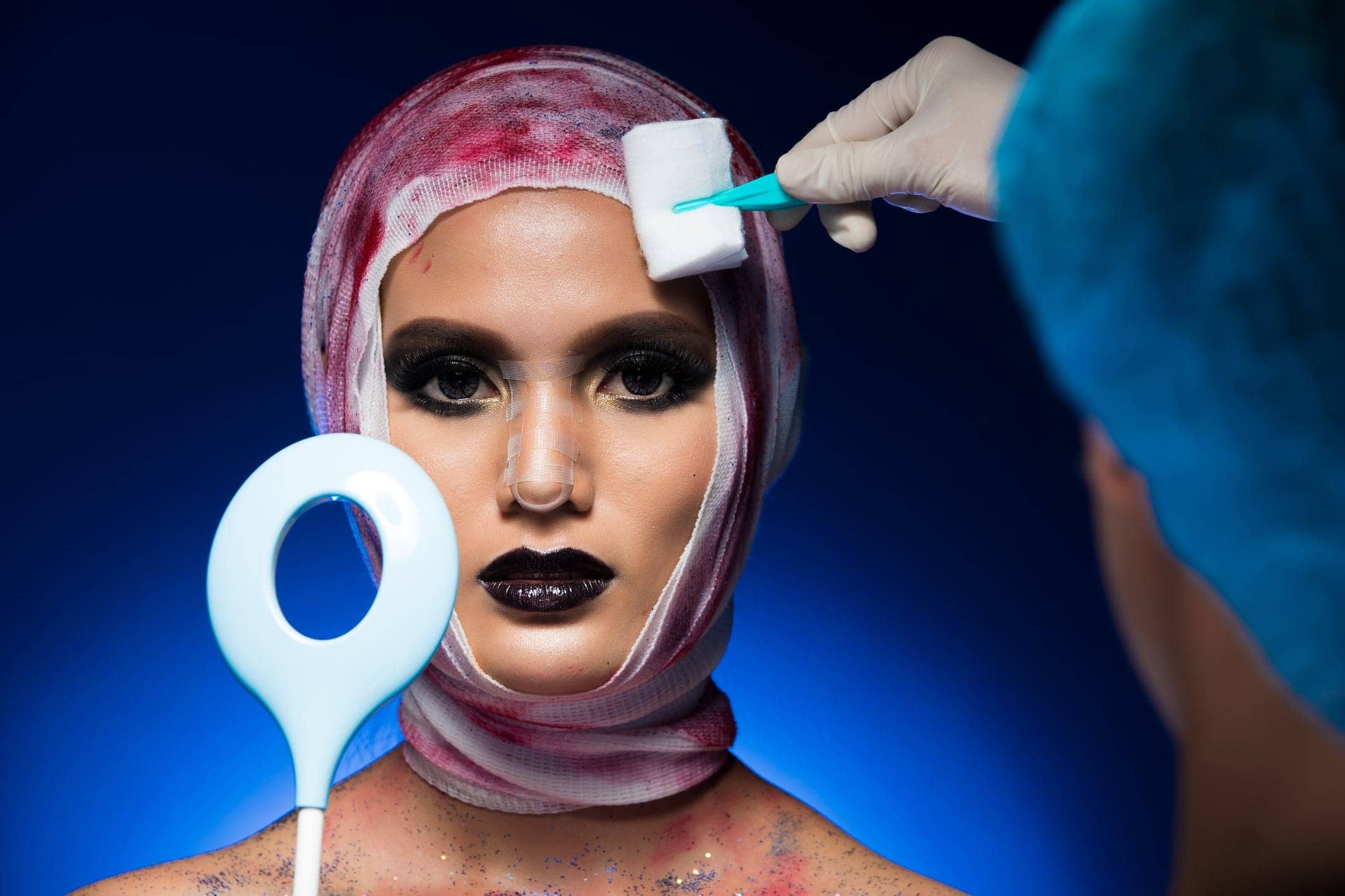 AAFPRS Masters of Facial Plastic Surgery Begins May 13, Register Today ...