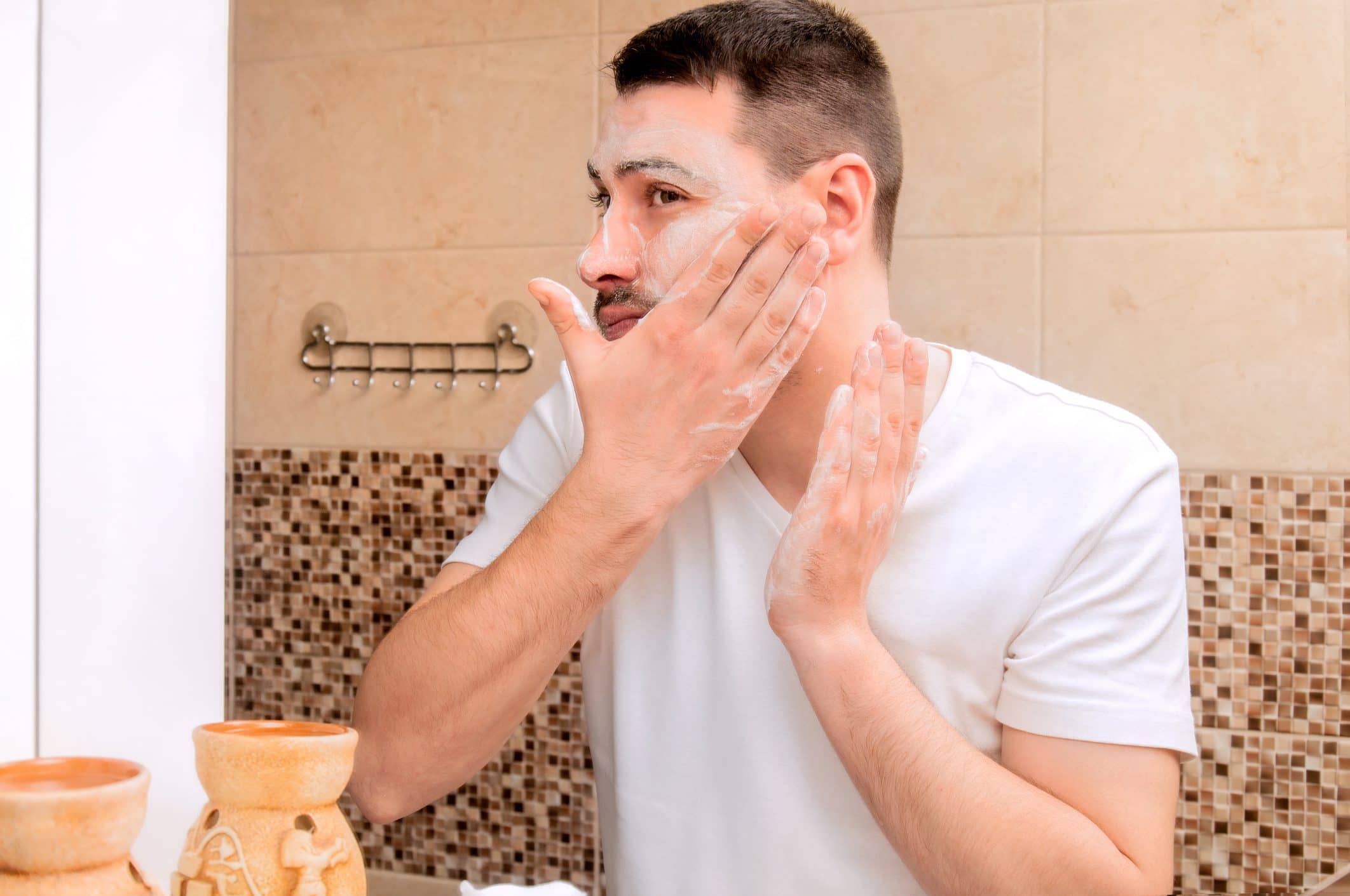 During 'Cleanse Your Skin Week,' CeraVe Helps Consumers Cleanse Like a ...