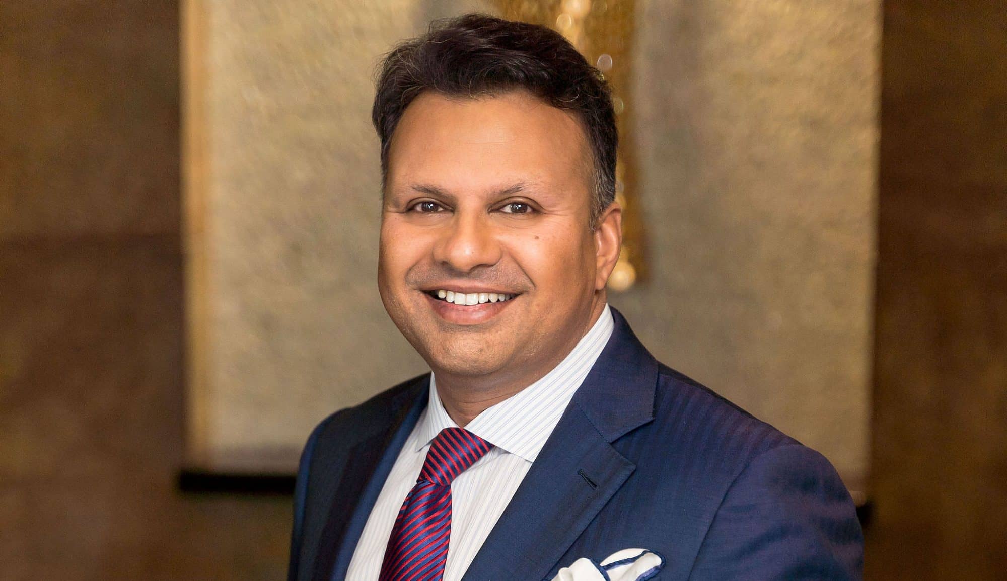 Award-Winning Mommy Makeovers: ‘Curves Are In’