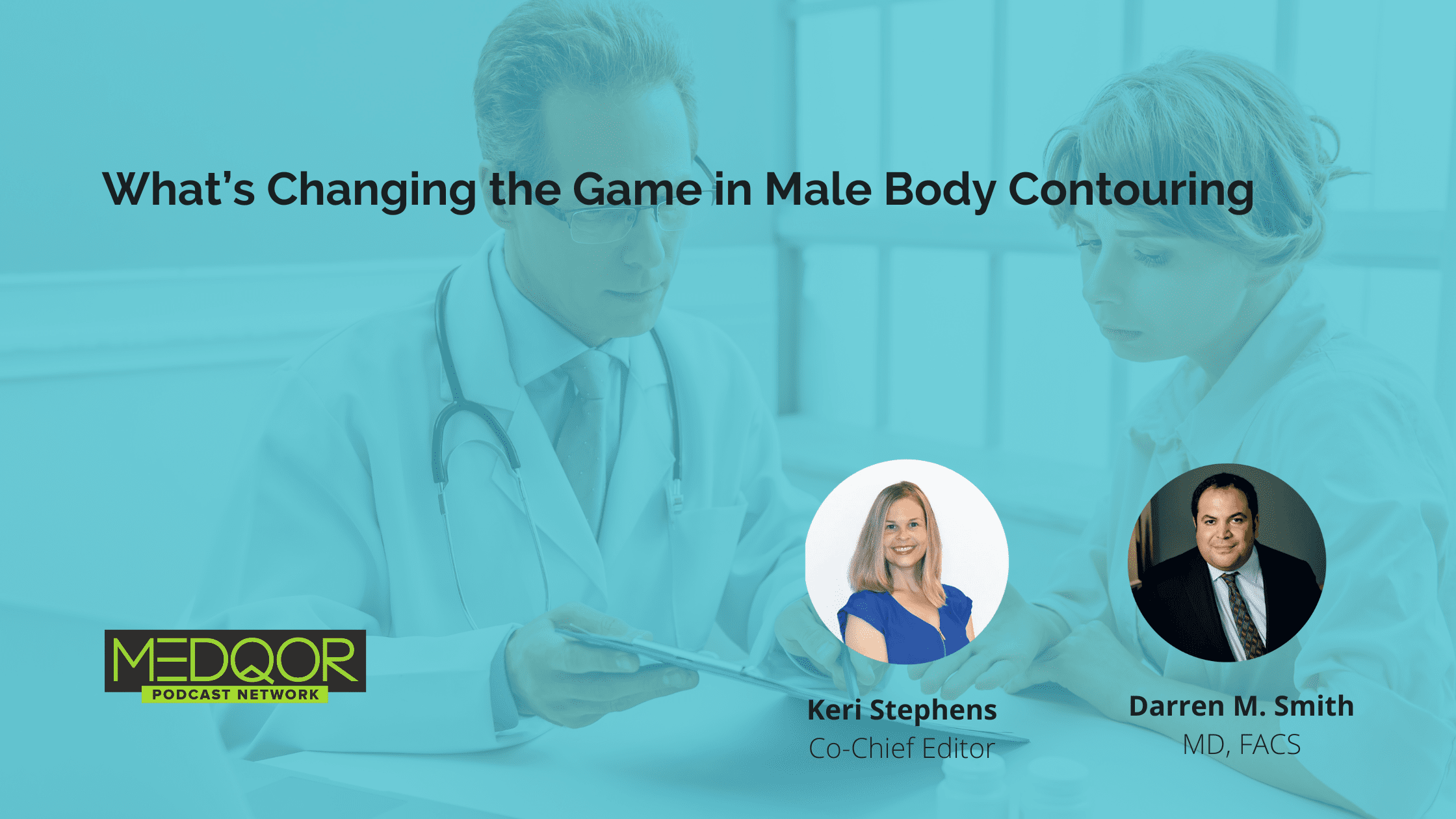 What’s Changing the Game in Male Body Contouring - Plastic Surgery Practice