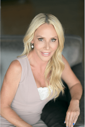 APX Platform Founder to Speak at ISAPS World Congress