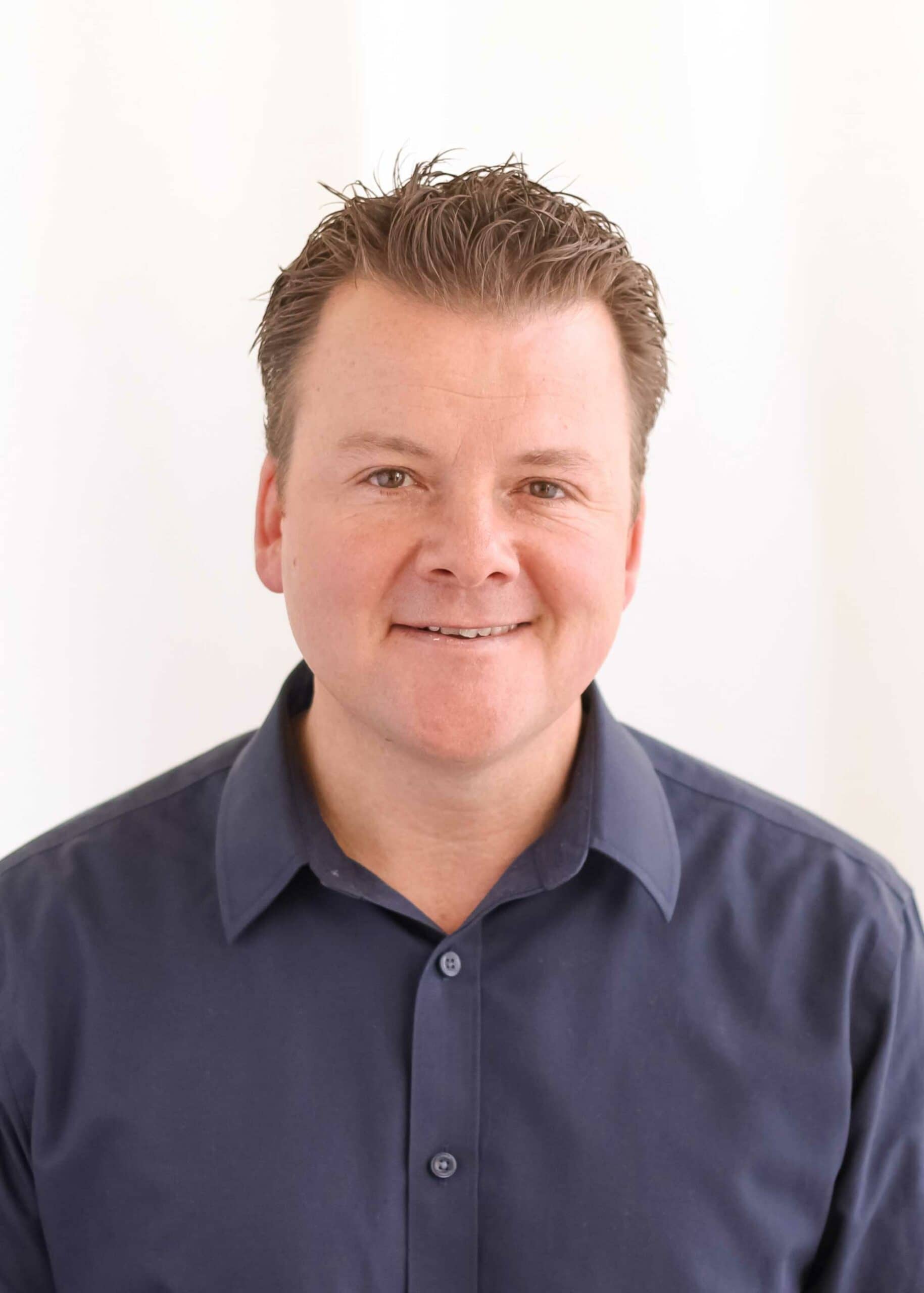 Best Practices for Recession-Proofing Your Plastic Surgery Practice