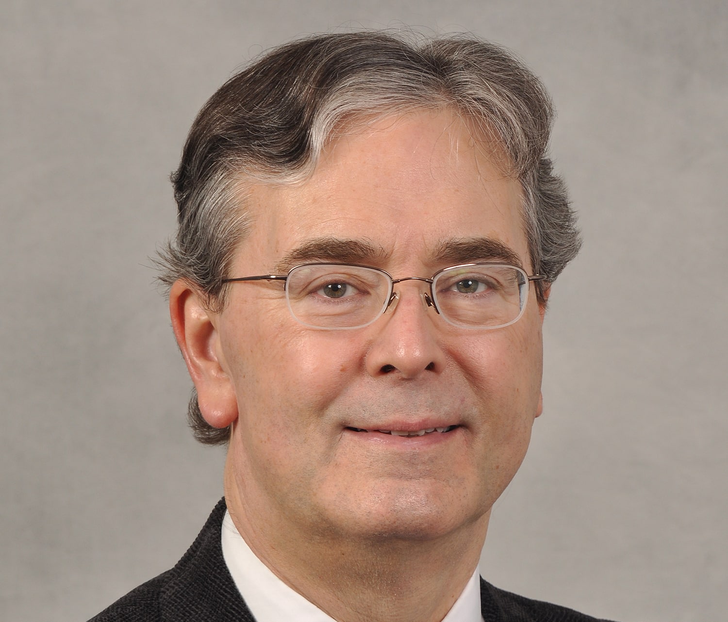 AAFPRS Installs Sherard Tatum, MD, 2023-2024 President - Plastic ...