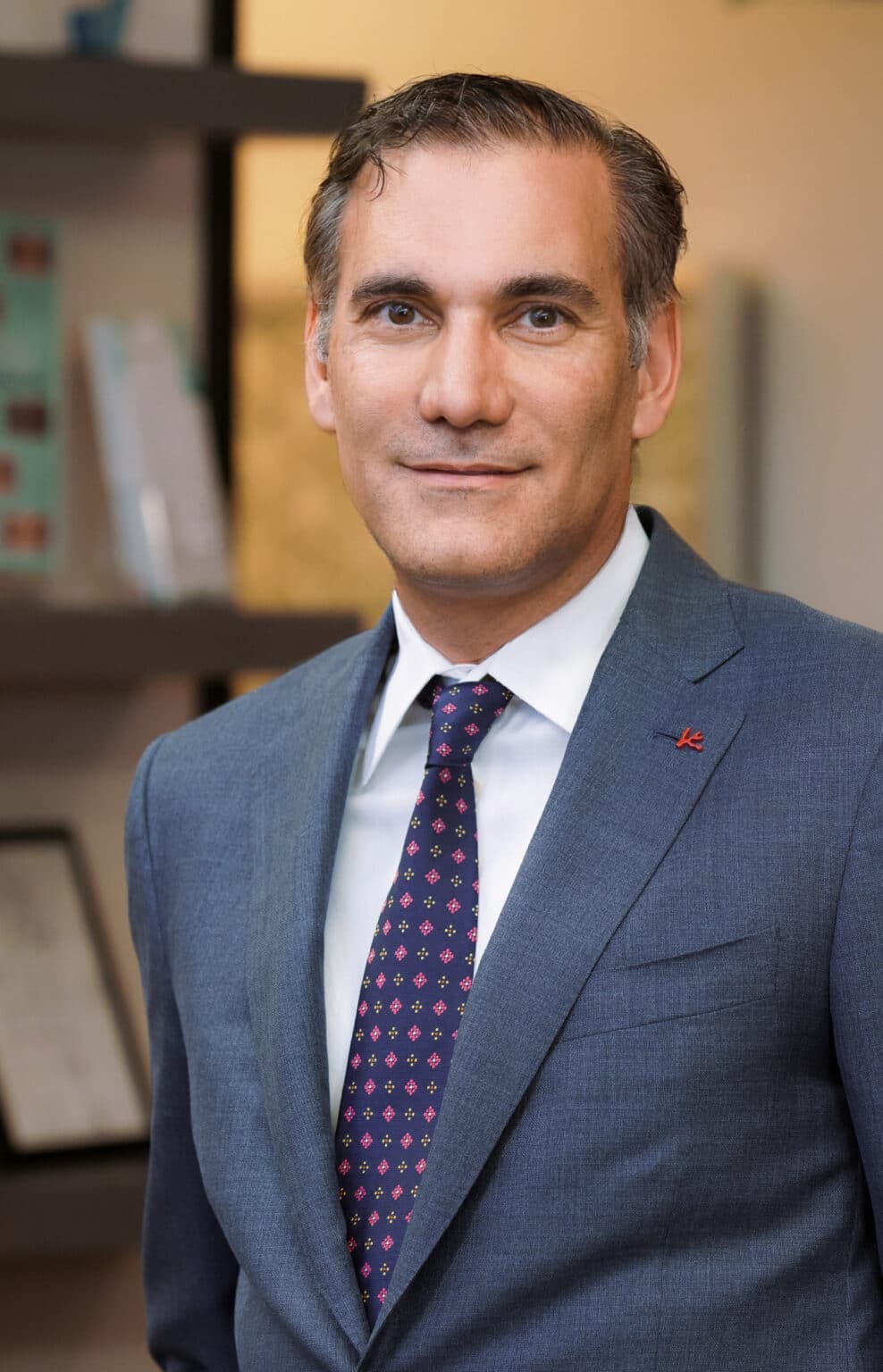 How the SYLKE Wound Closure Improves Surgical Outcomes for Patients