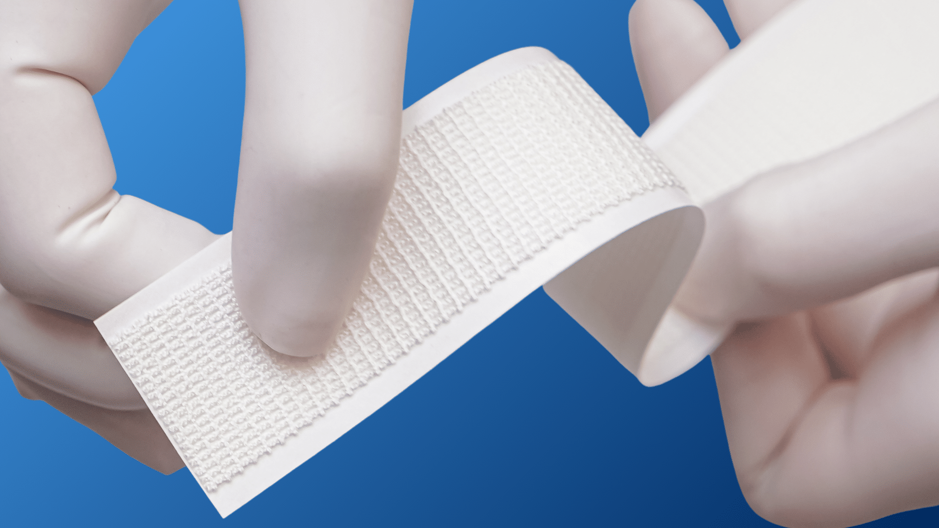 How the SYLKE Wound Closure Improves Surgical Outcomes for Patients