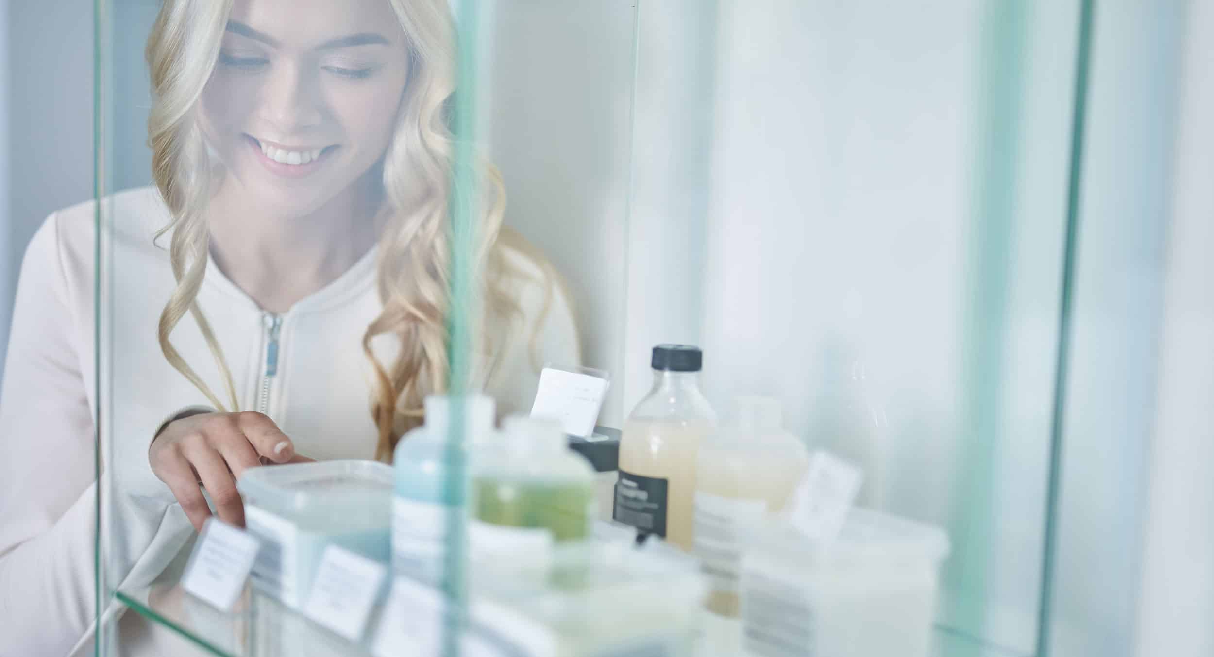 Boost Your Practice Revenue with E-Commerce Connection