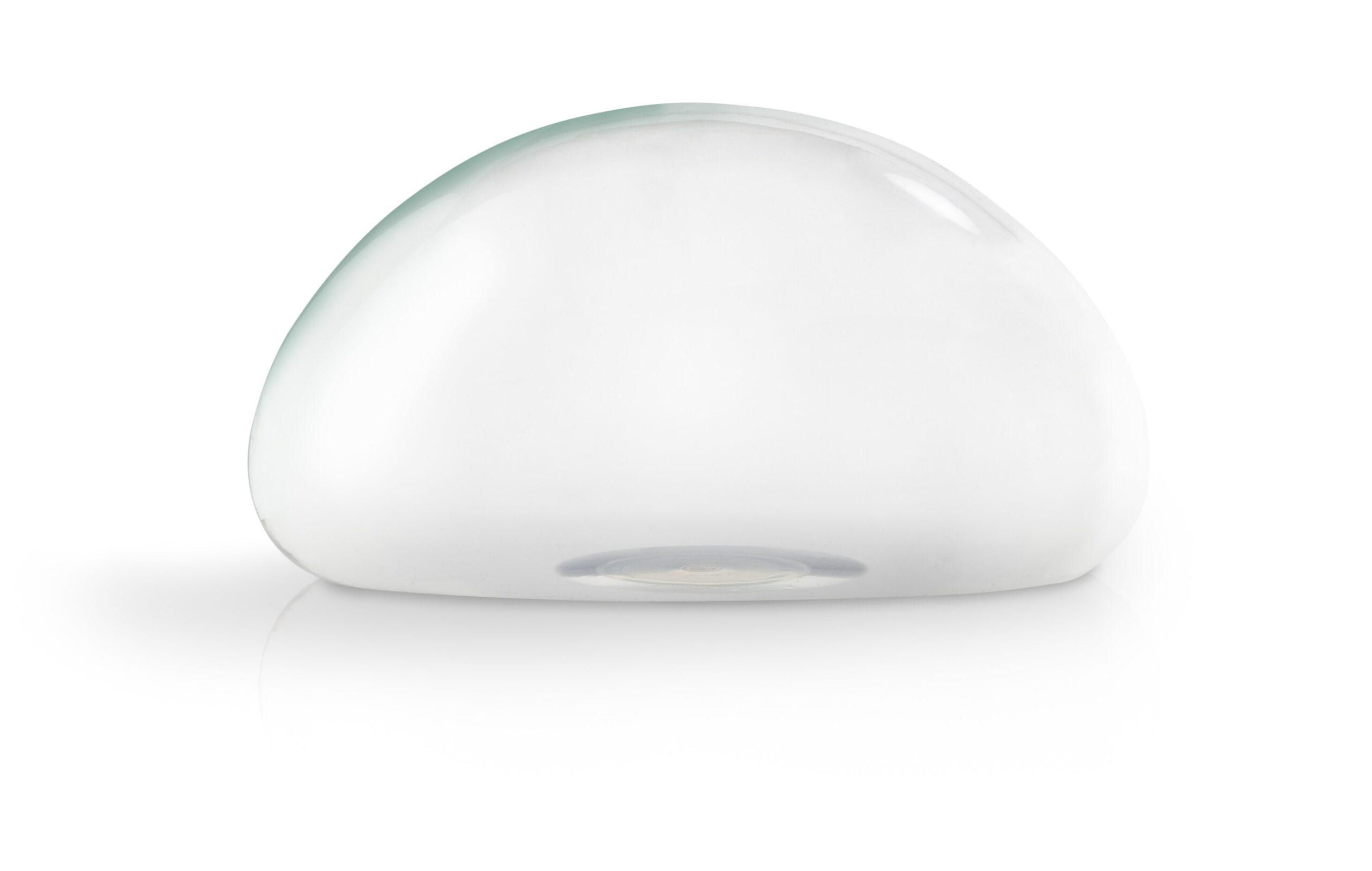 Mentor Launches Larger Implants for Diverse Patient Needs - Plastic ...