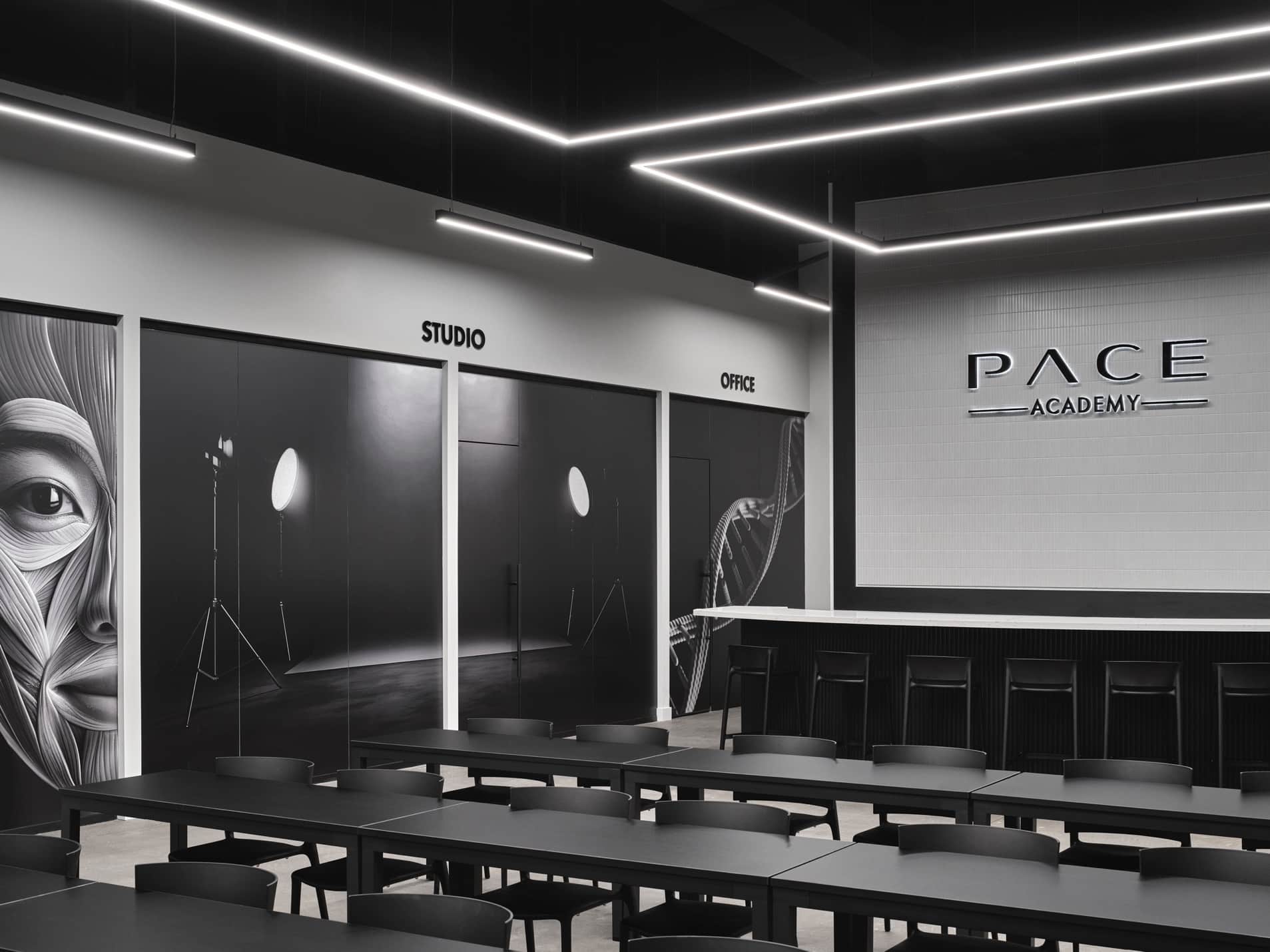 Prollenium Launches PACE Academy for Advanced Medical Aesthetics ...