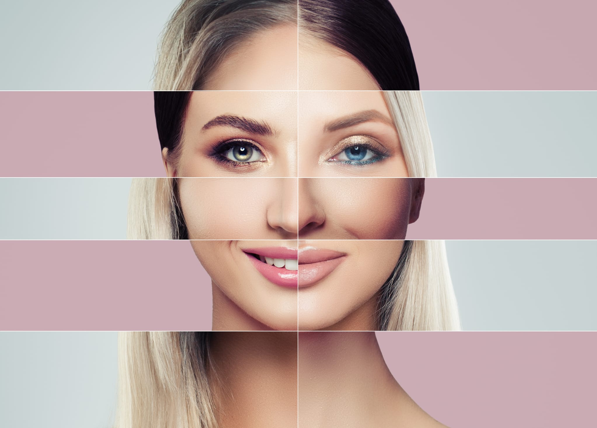 The Beauty Standard Is Intensifying. At What Cost? - Plastic Surgery ...