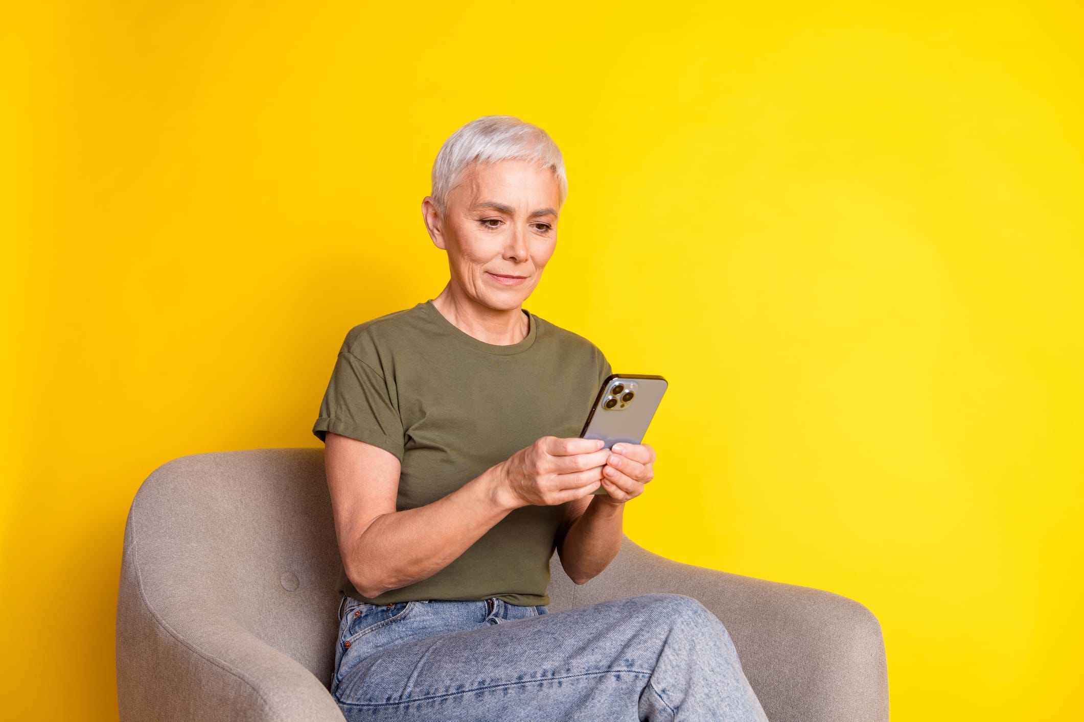 Bliss Aesthetics Secures $17.5M to Scale Patient-to-Surgeon AI ...