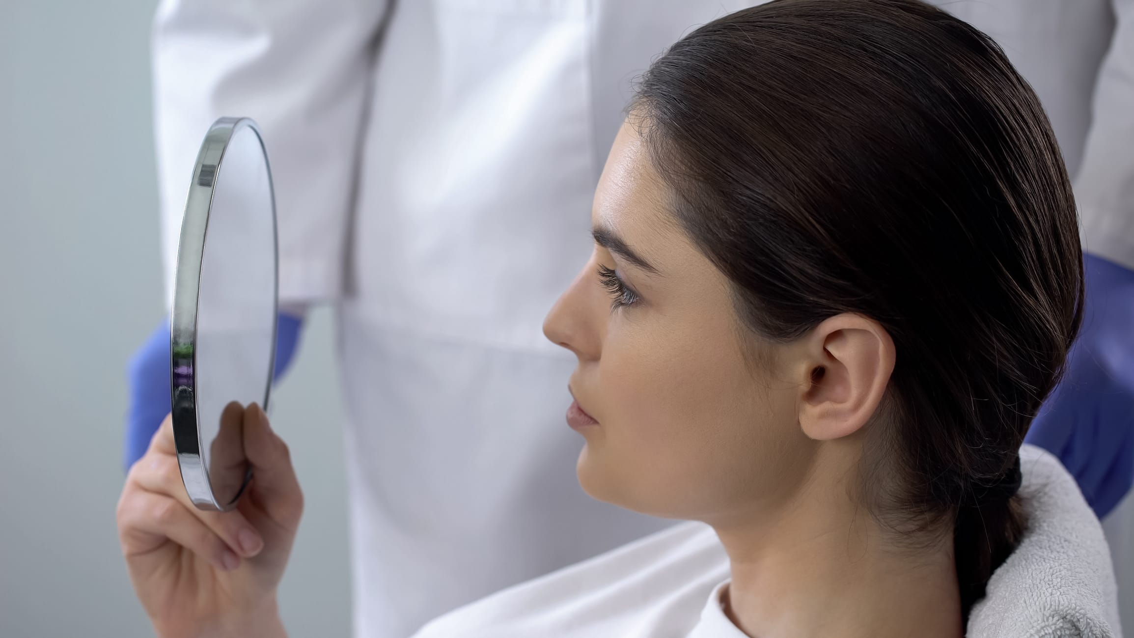 New Campaign Highlights Mental Health in Aesthetic Surgery Recovery ...