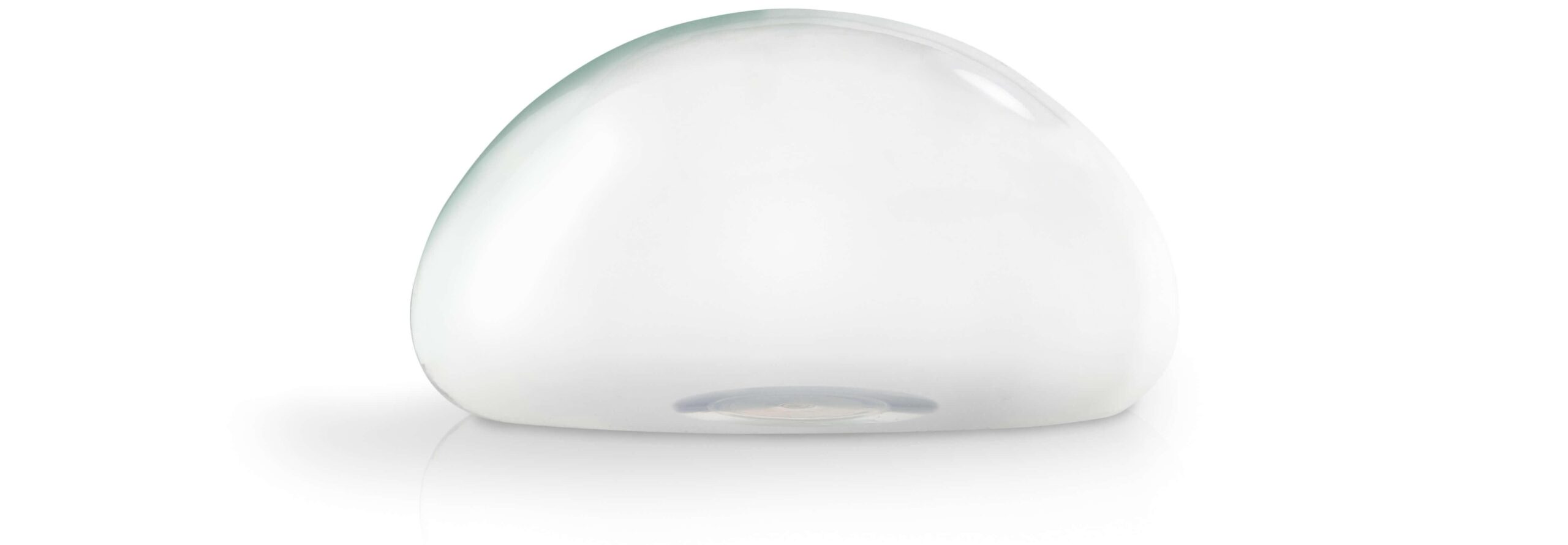 What Surgeons Need to Know About MemoryGel Enhance Implants