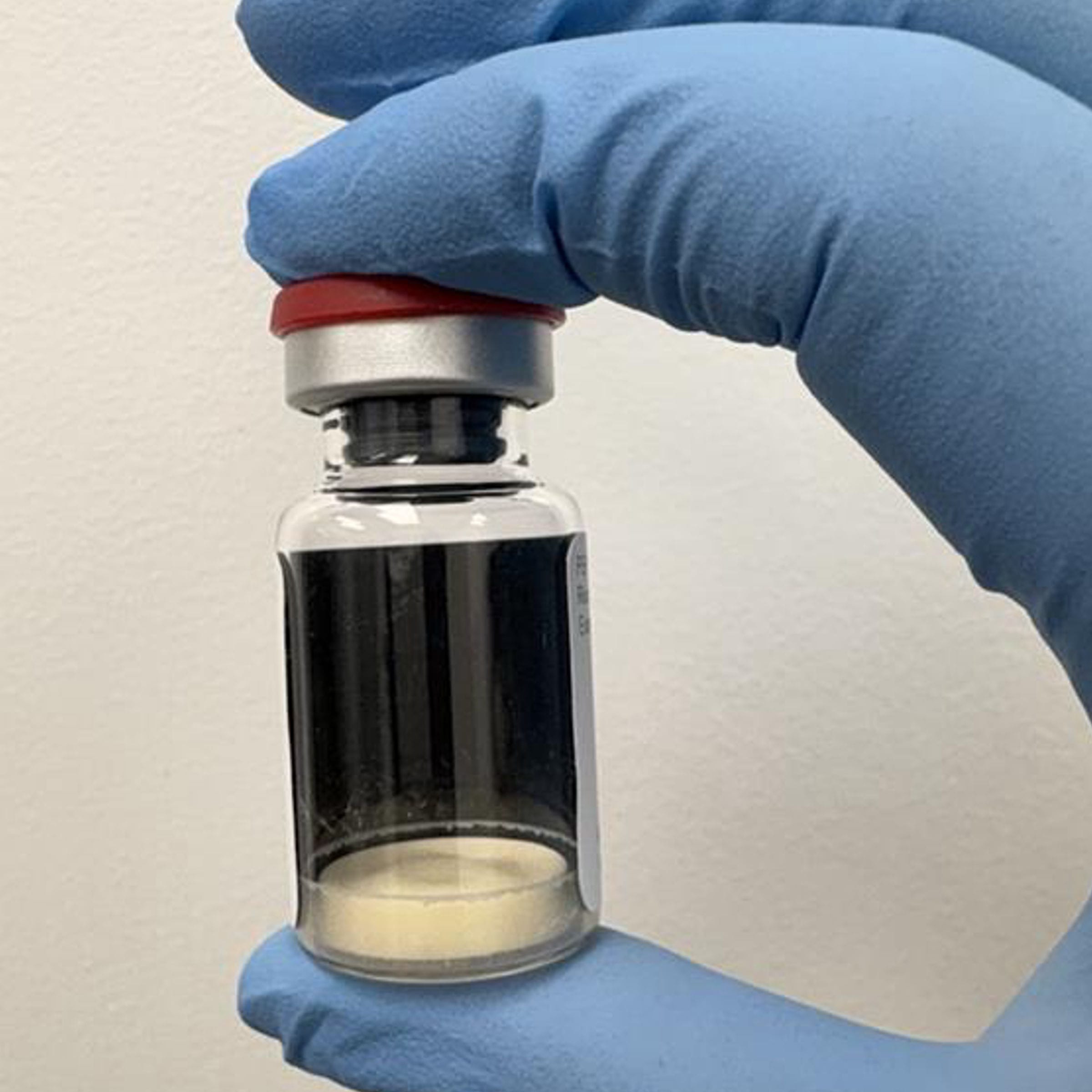 Can Exosomes Heal Skin from Within? New Trial Puts Injectable to the ...