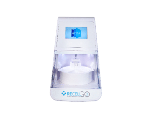 RECELL for Acute Wound Care and Reconstruction