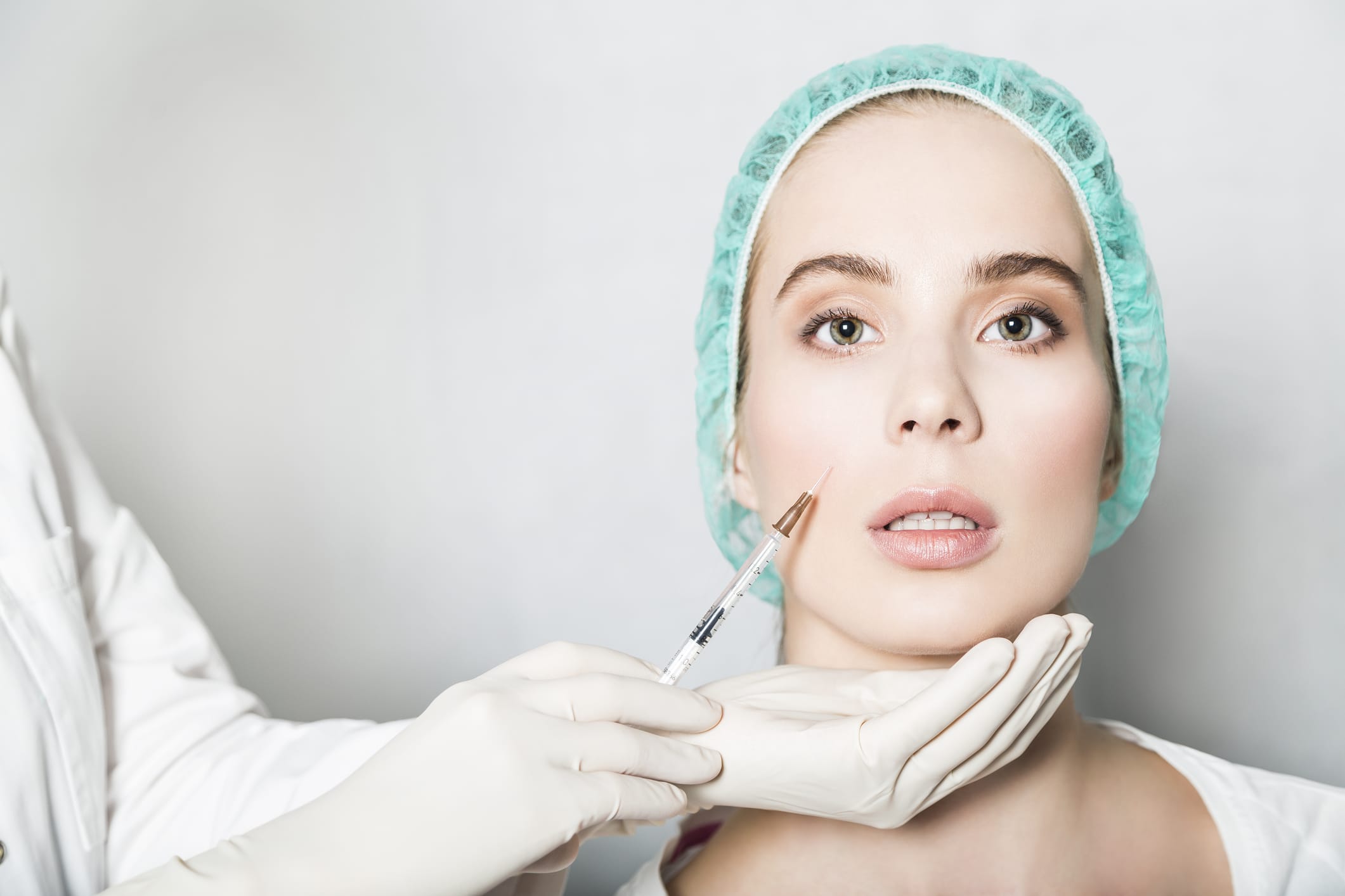 Health Canada Authorizes Clinical Trial for CelluJuve Dermal Filler