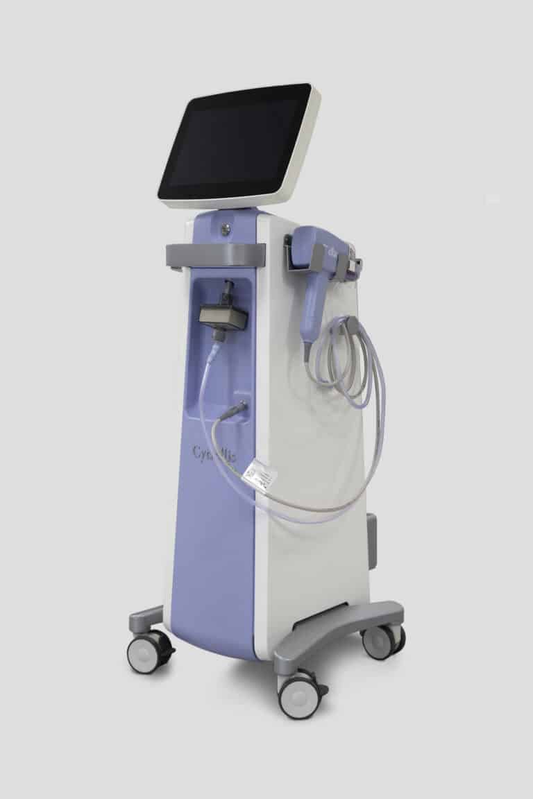 Inside the Ellacor Skin Removal Device: Surgeon and CEO Perspectives